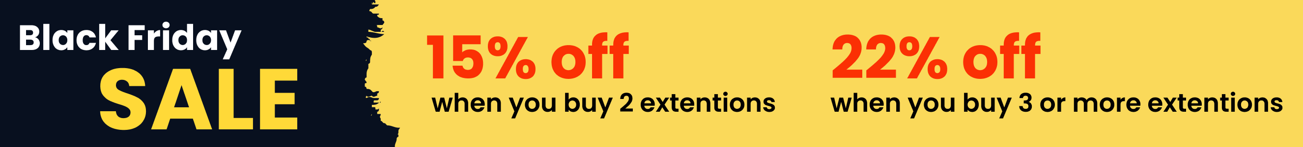 Magento 2 Extensions Magento 2 Plugins And Modules By Mirasvit 4518