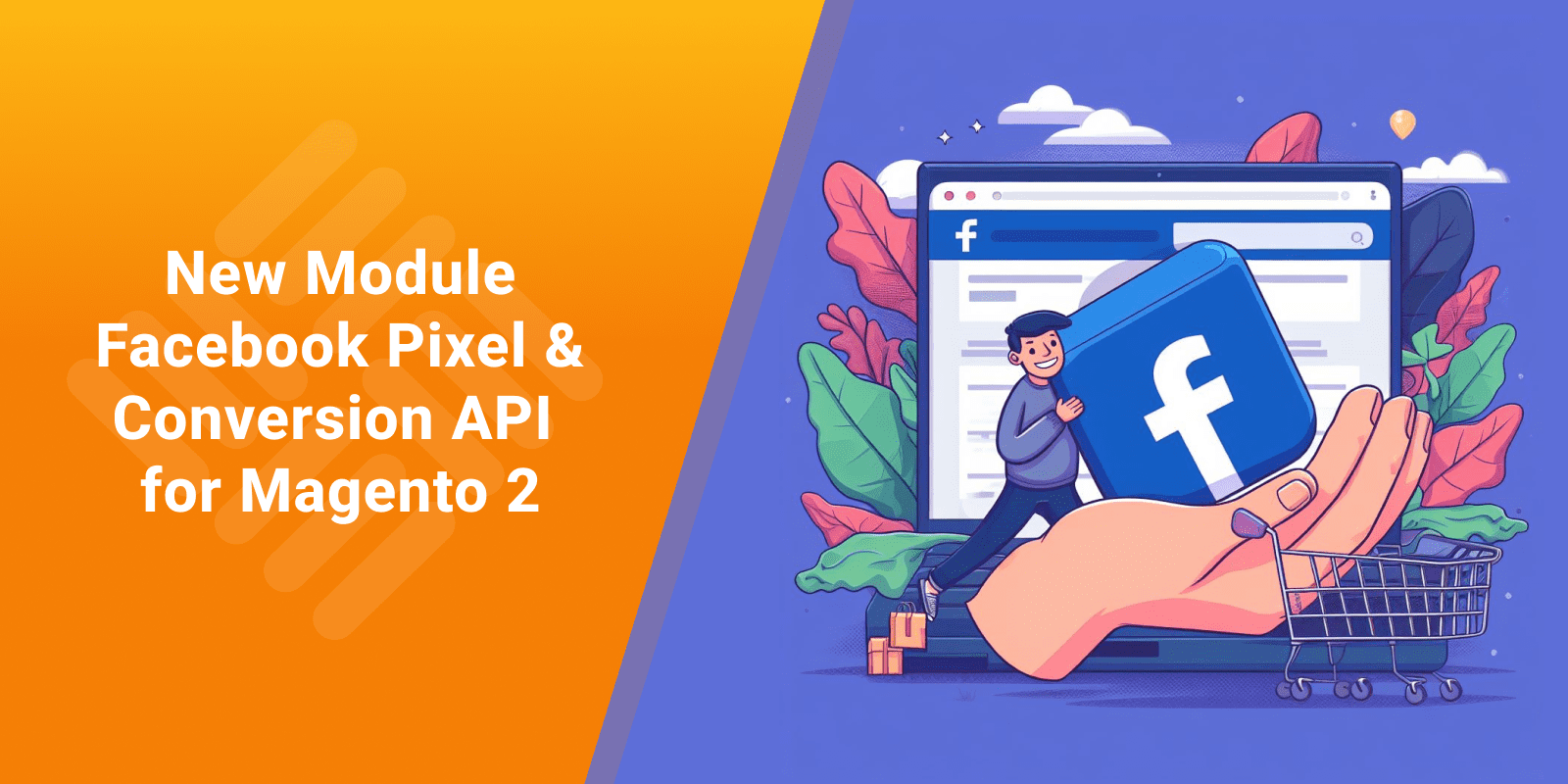 How to Add Twitter Pixel to Magento 2 Store Easily