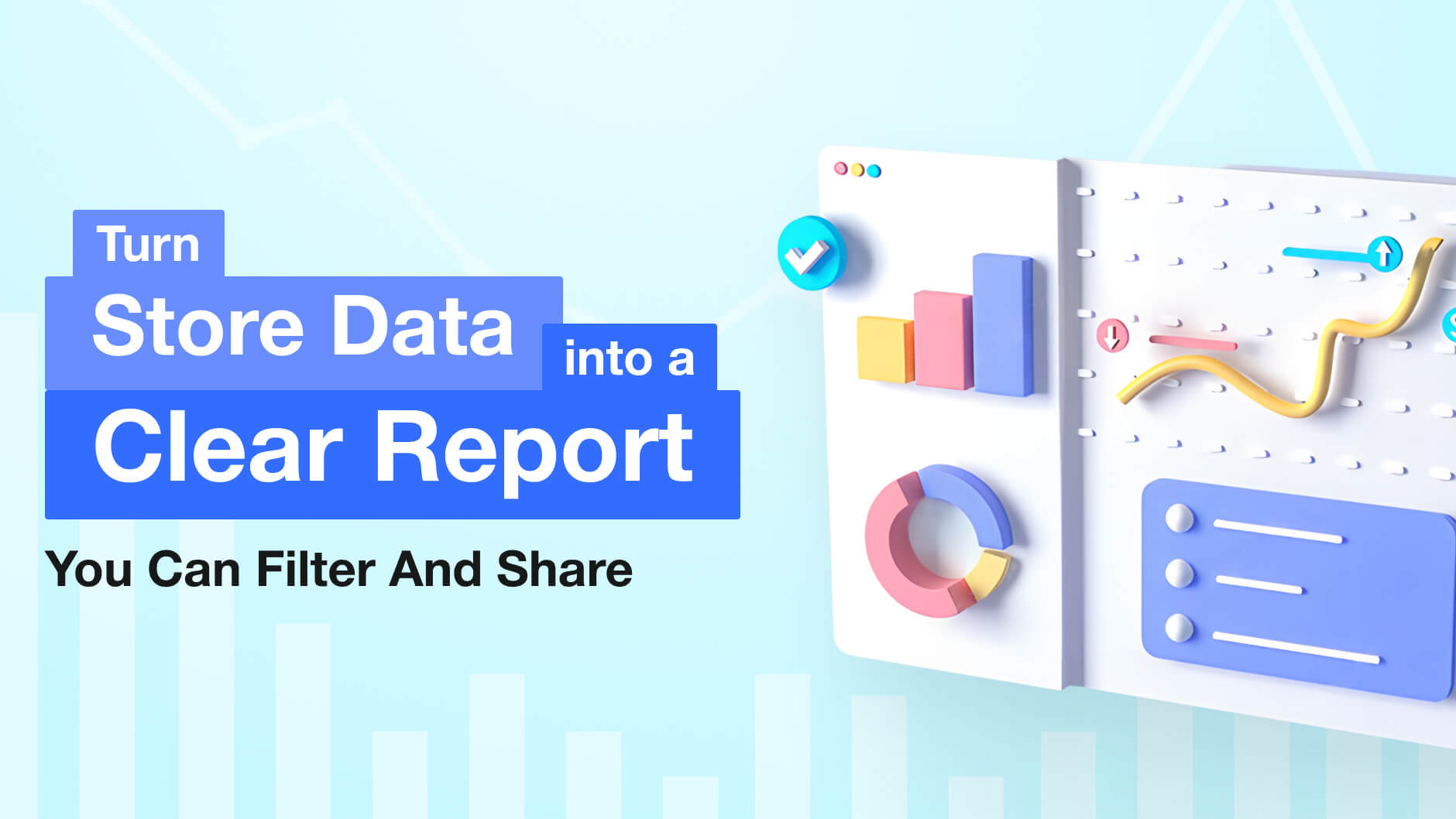 Magento 2 Custom Reports Guide: Build Your Own Reports