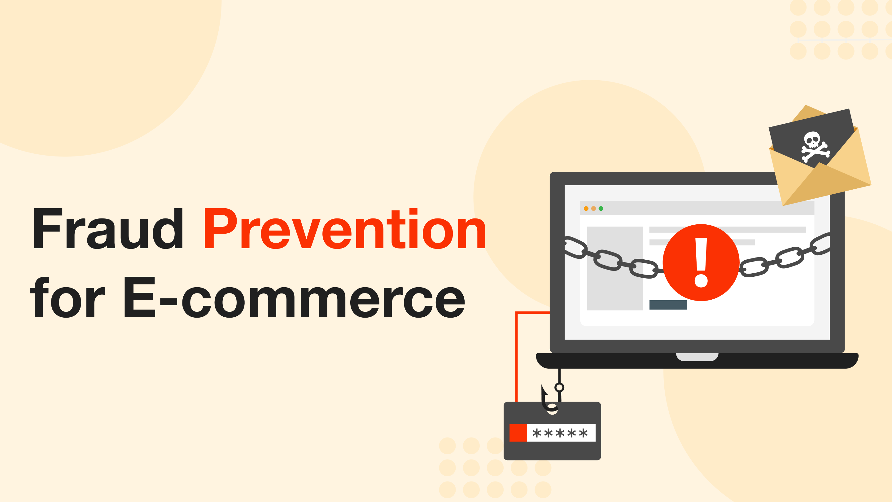 Magento Fraud Protection & Prevention Solutions