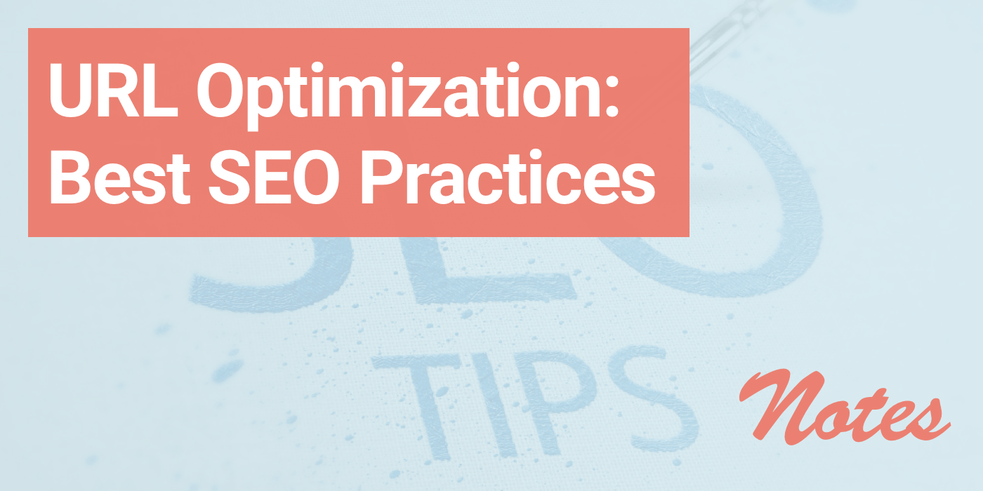 Magento 2 URLs Optimization: 3 Best SEO Practices