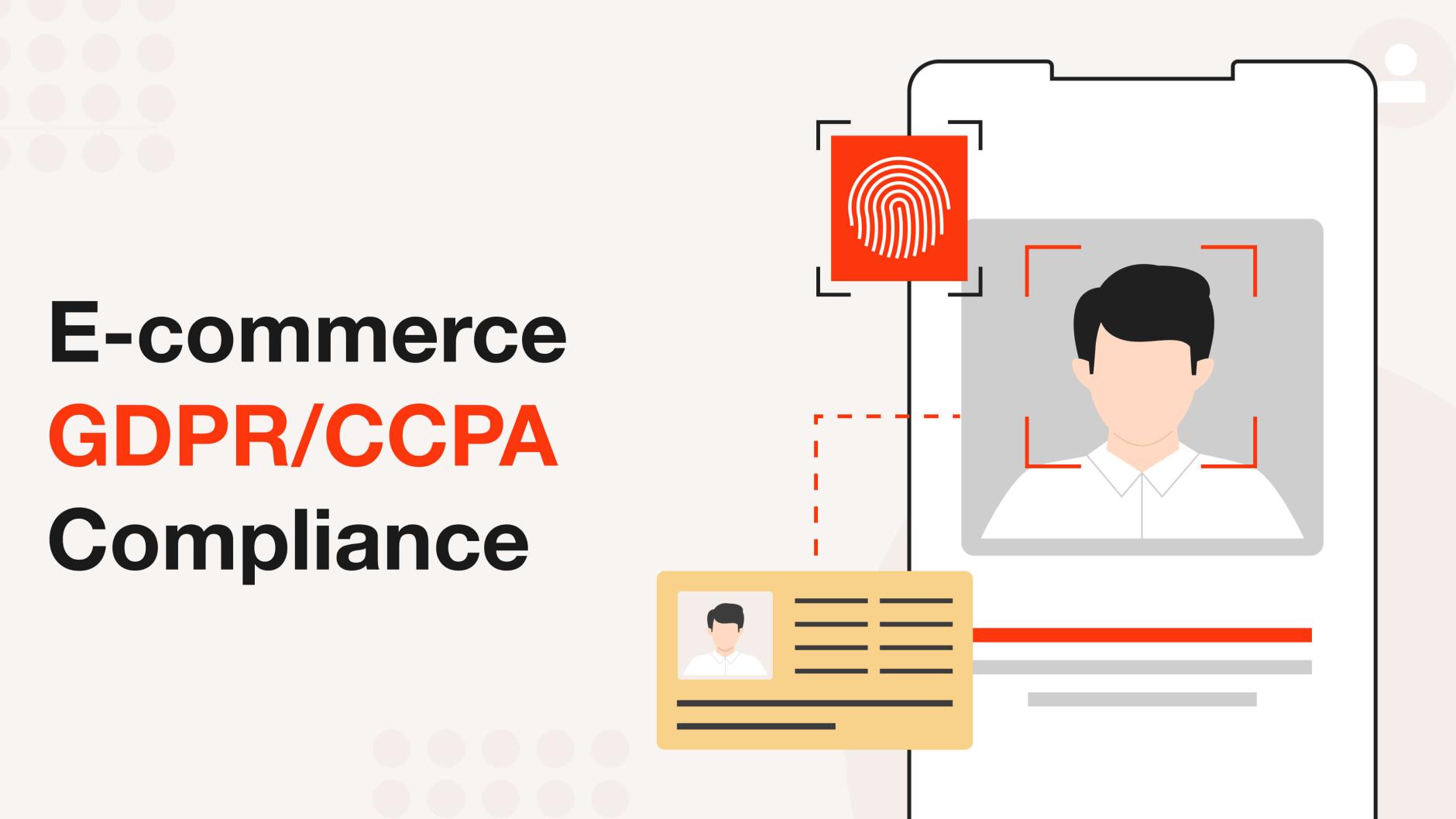 Magento 2 GDPR Compliance Guide: Best Practices for Online Stores