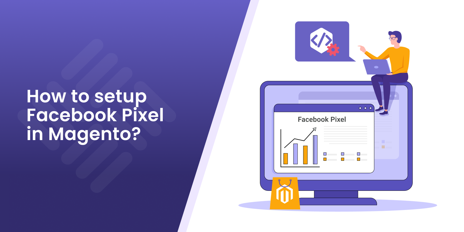 Magento 2 Add Facebook Pixel Code: Step-by-Step Guide