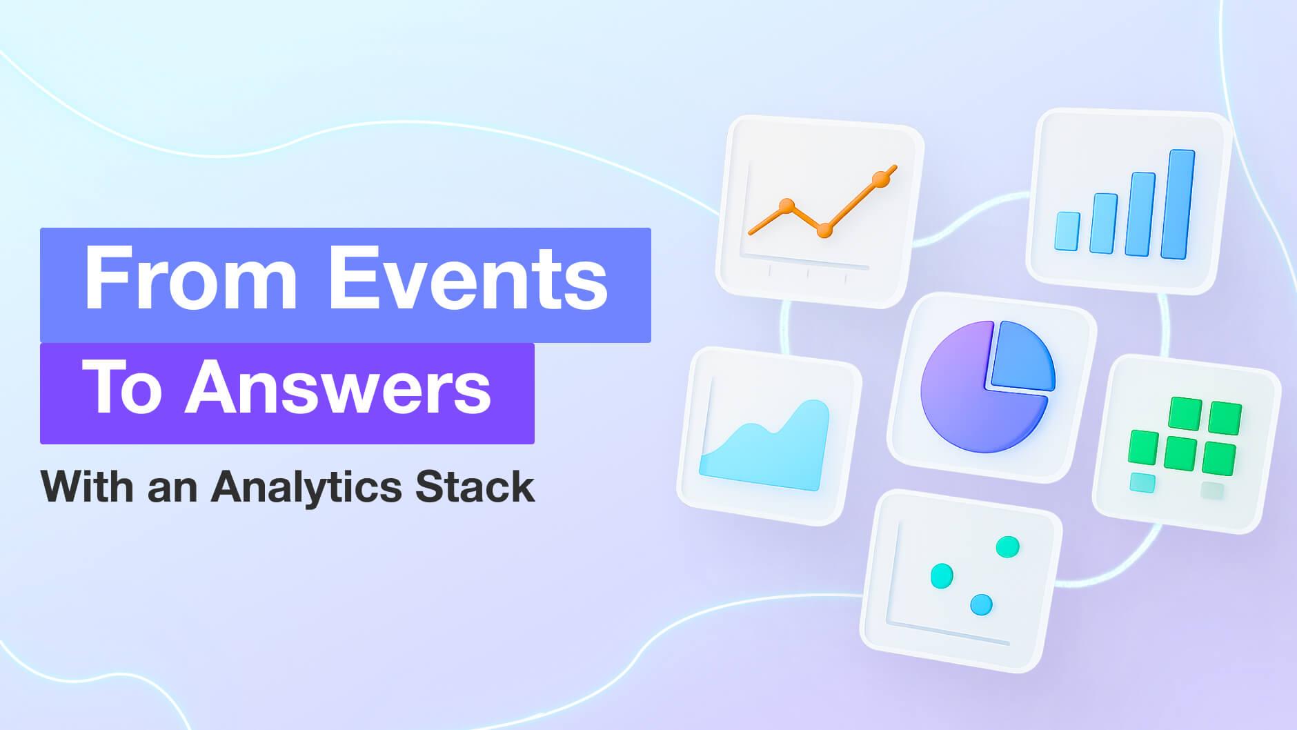 Magento 2 Web Analytics Guide – Build the Right Tracking Stack