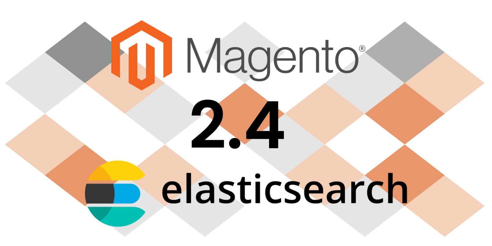 Magento 2.4+ Hosting and ElasticSearch: Improve Store Search Performance