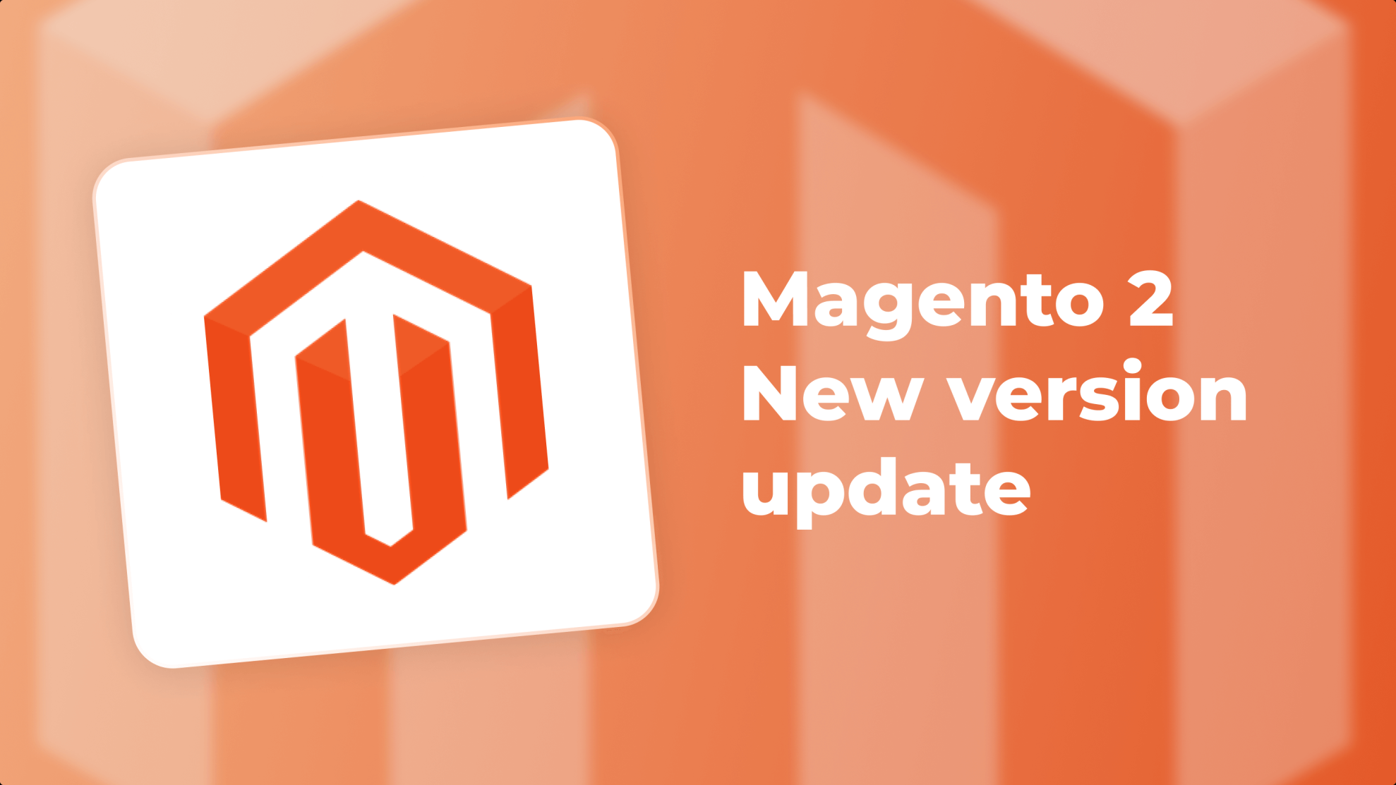 Magento 2 Blog - Mirasvit Magento Extensions