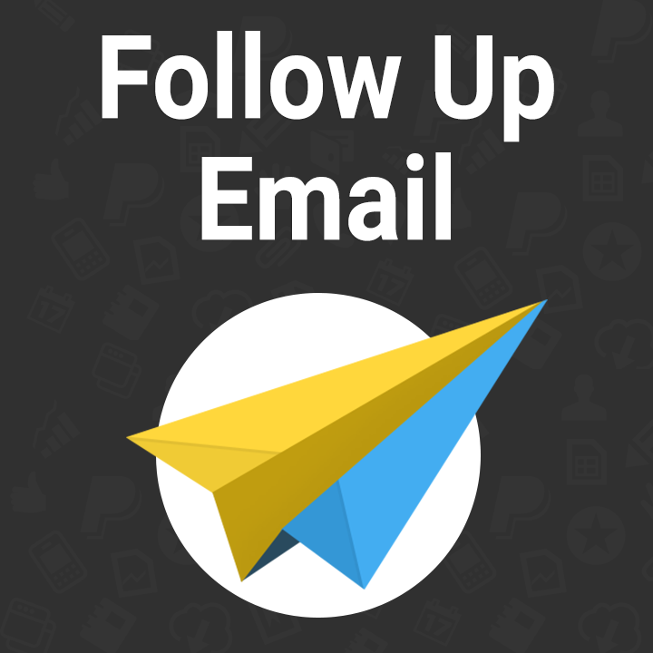 Magento 2 Follow Up Email - Mirasvit Magento Extensions