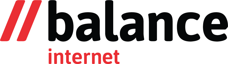 Our Partners - Mirasvit Magento Extensions