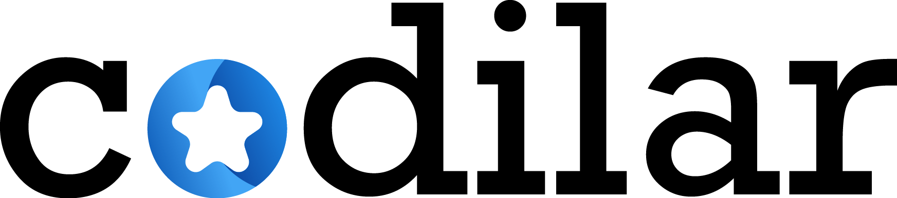 Our Partners - Mirasvit Magento Extensions