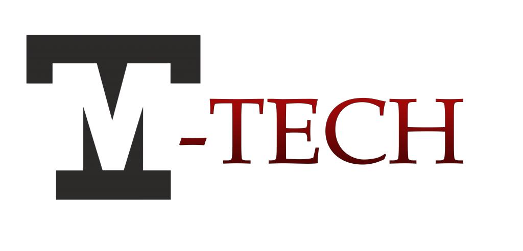 Our Partners - Mirasvit Magento Extensions